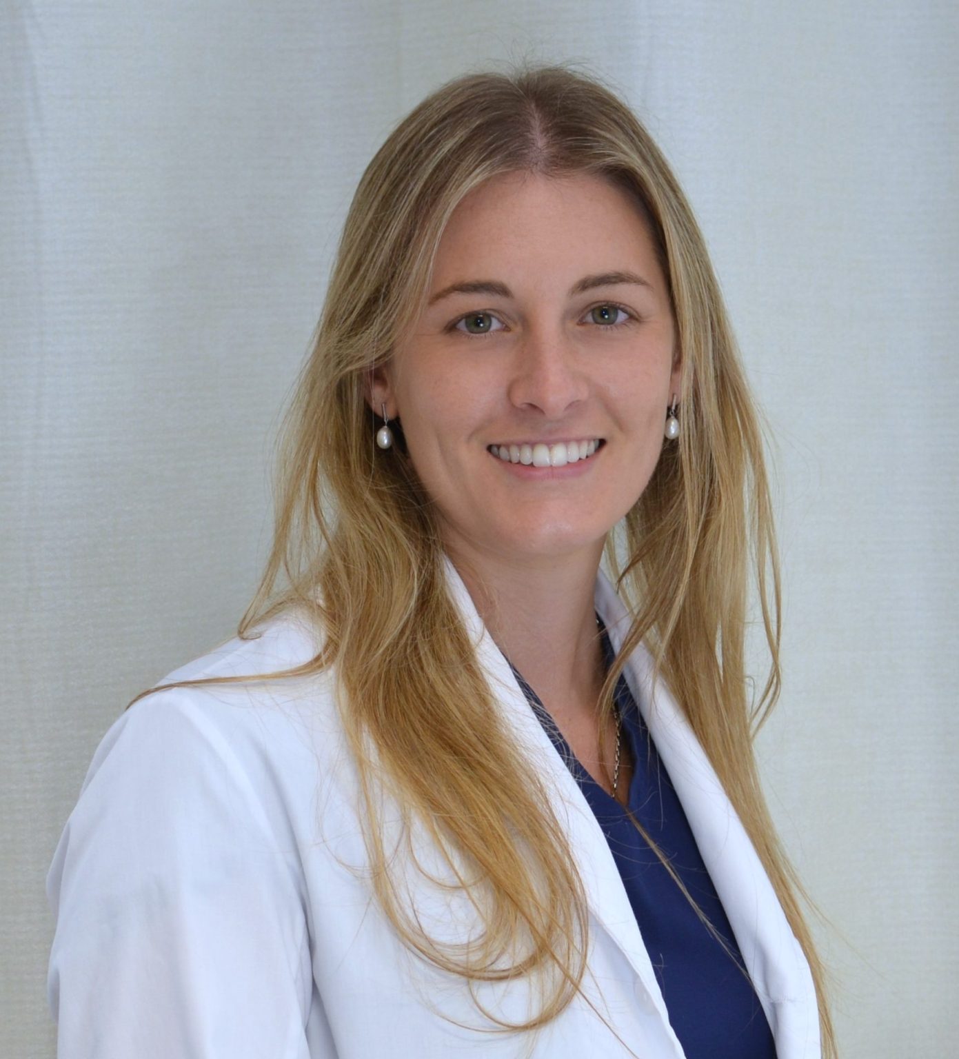 Quiénes somos – CGU